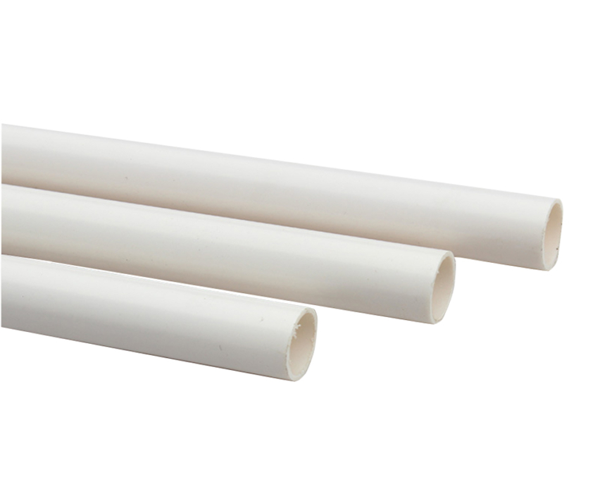 PVC Electrical pipe – Dyne Plastic